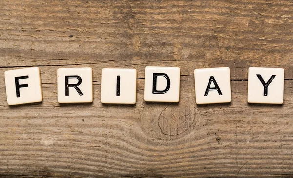 Its friday Stock Photos, Royalty Free Its friday Images | Depositphotos
