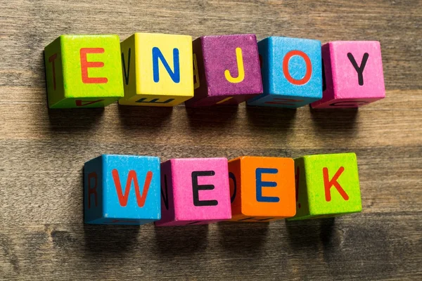 Enjoy your holiday Stock Photos, Royalty Free Enjoy your holiday Images ...