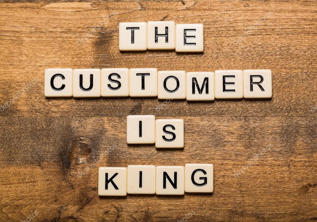 Rey. El cliente es una tarjeta King con fondo colorido con luces ...