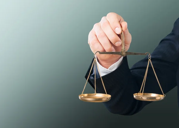 Law scale Stock Photos, Royalty Free Law scale Images | Depositphotos