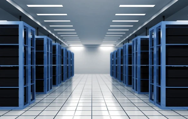 Admin Background Images