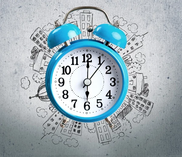 Time management background Stock Photos, Royalty Free Time management ...