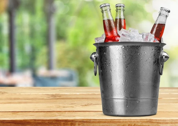 Beer bucket Stock Images - Search Stock Images on Everypixel