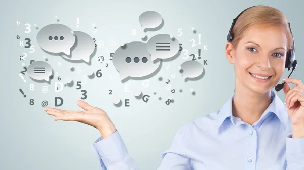 Service Stock Photos, Royalty Free Service Images | Depositphotos