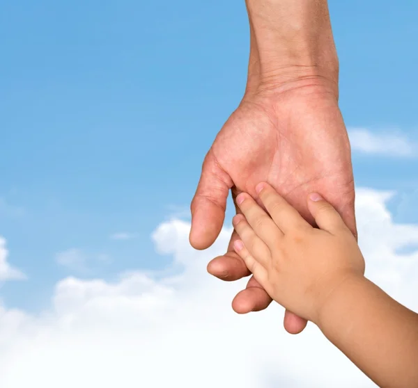 Depend Stock Photos, Royalty Free Depend Images | Depositphotos