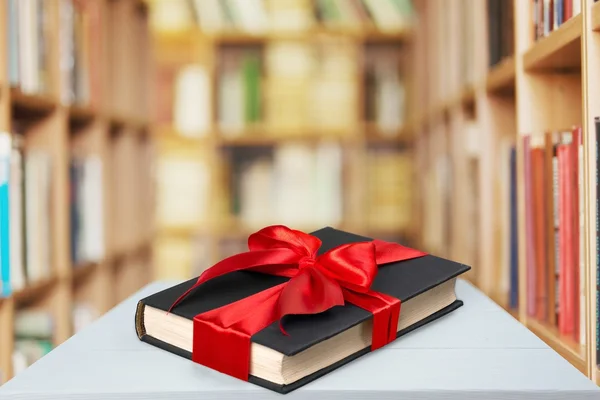 Book gift Stock Photos, Royalty Free Book gift Images | Depositphotos
