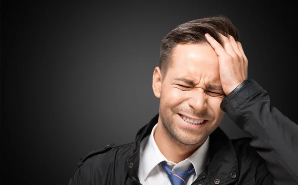 Crying men Stock Photos, Royalty Free Crying men Images | Depositphotos®