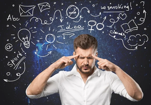 Hersenvliezen Stockfoto's, Rechtenvrije Hersenvliezen afbeeldingen ...