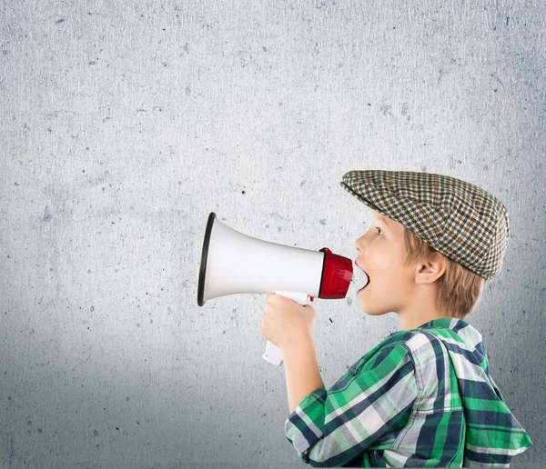 ᐈ Newspaper boy stock pictures, Royalty Free newspaper boy images ...