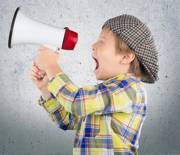 ᐈ Newspaper boy stock pictures, Royalty Free newspaper boy images ...