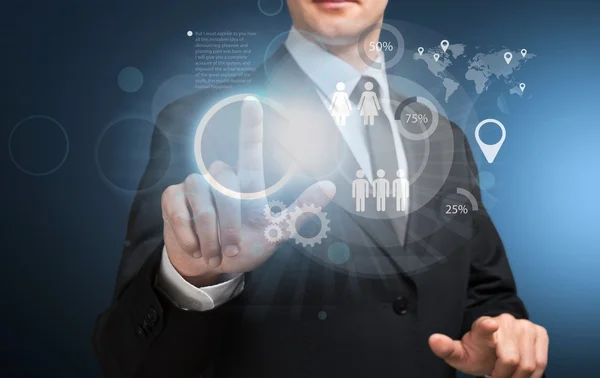 Advanced background Stock Photos, Royalty Free Advanced background ...