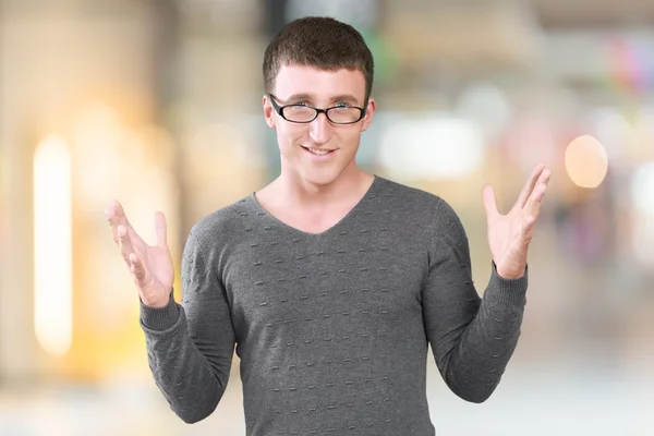 Man asking question Stock Photos, Royalty Free Man asking question ...