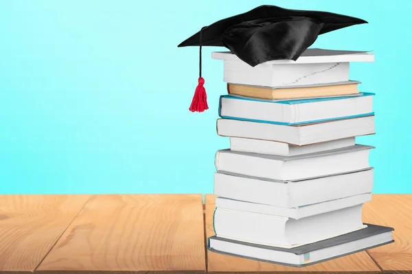 Book learning Stock Photos, Royalty Free Book learning Images ...