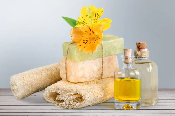 Aroma Stock Photos, Royalty Free Aroma Images | Depositphotos®