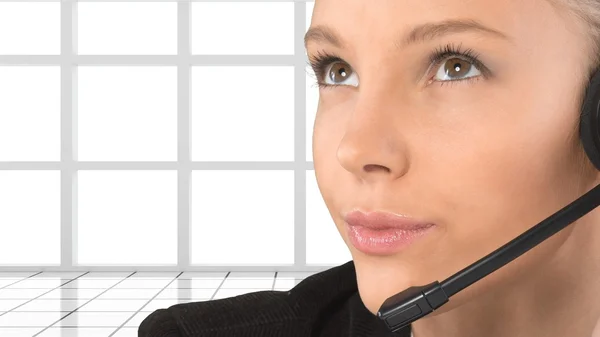 Virtual back office Stock Photos, Royalty Free Virtual back office ...