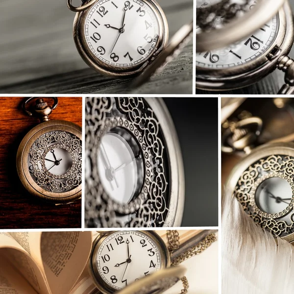 Bohemian watches Stock Photos, Royalty Free Bohemian watches Images ...