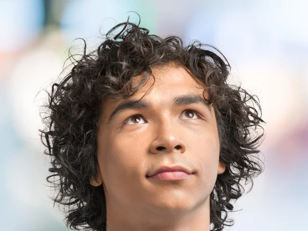 Human head bald Stock Photos, Royalty Free Human head bald Images ...