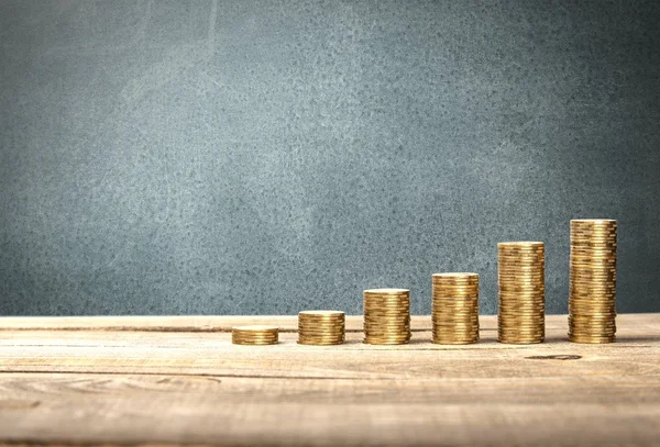 466,500 Money growth Stock Photos, Money growth Images | Depositphotos®