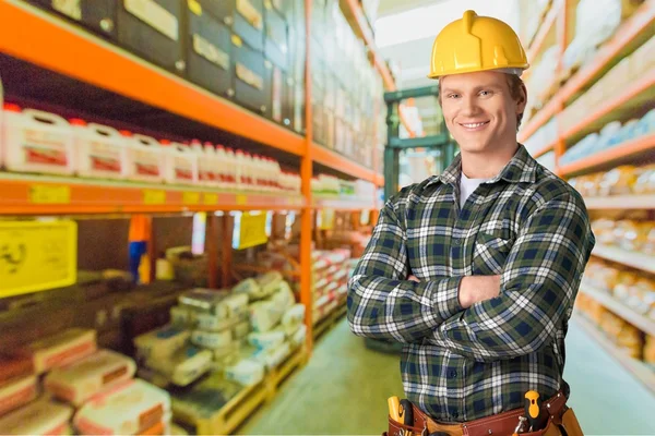 Working class Stock Photos, Royalty Free Working class Images ...