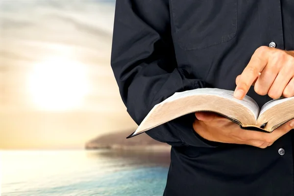 Prédicateur images libres de droit, photos de Prédicateur | Depositphotos