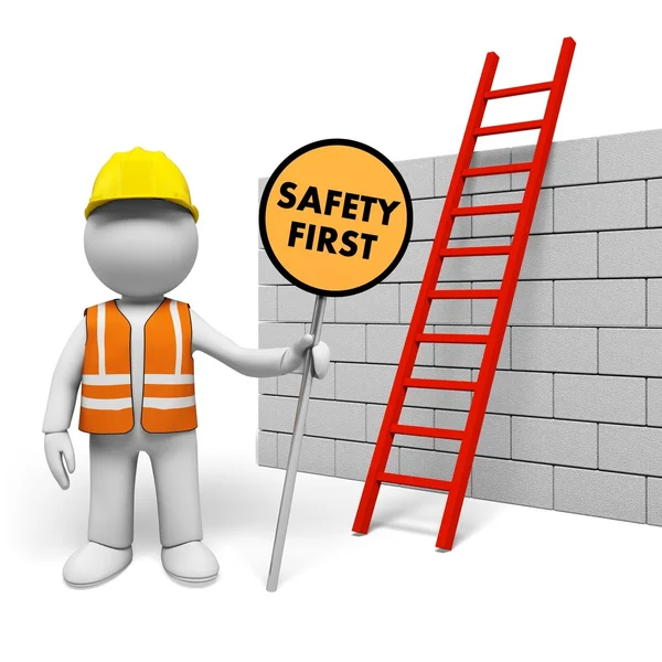 Safety committee Stock Photos, Royalty Free Safety committee Images ...