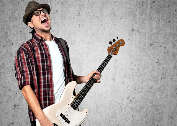 Guitar singer Stock Photos, Royalty Free Guitar singer Images ...