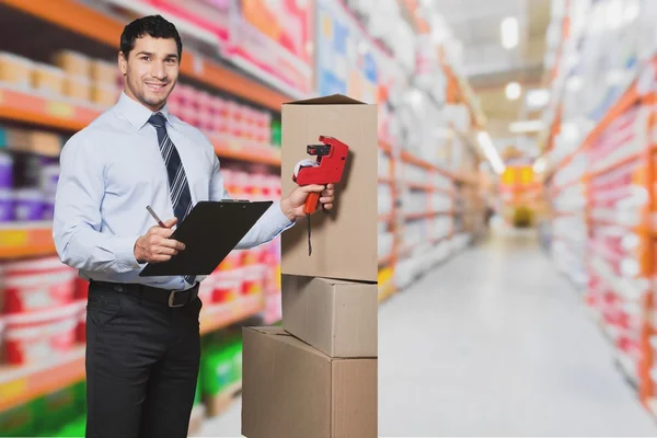 Retail Stock Photos, Royalty Free Retail Images | Depositphotos