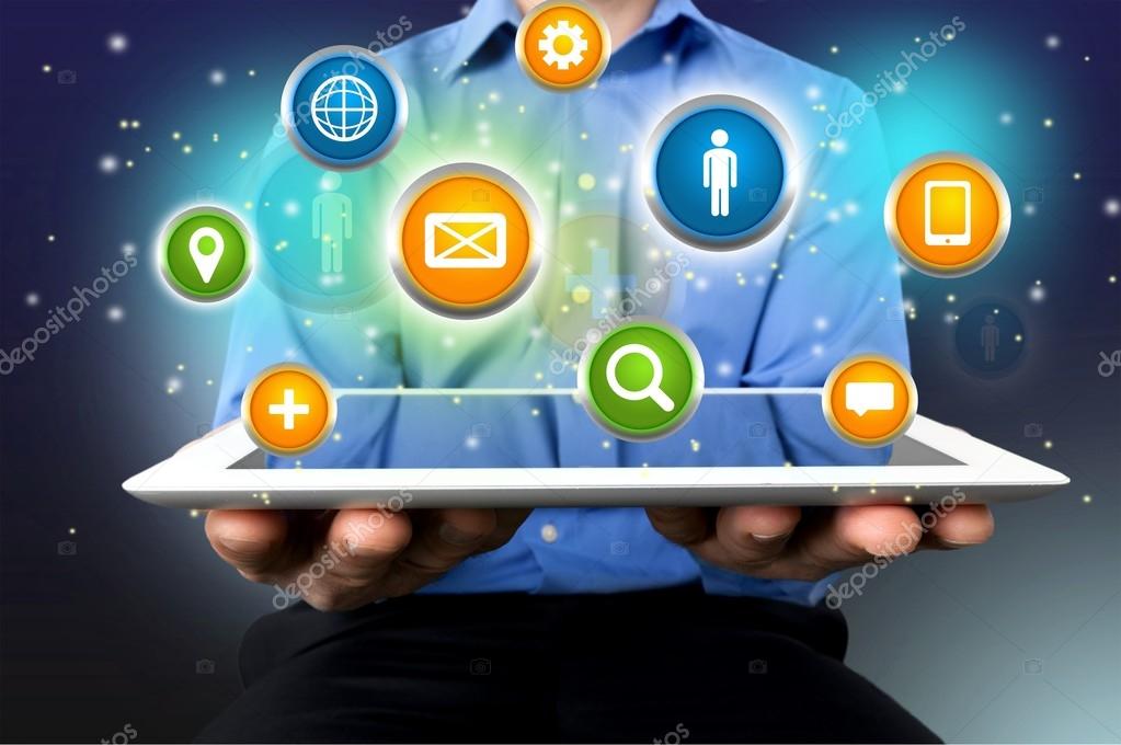 Marketing Chart Graph Stock Photo by ©billiondigital 74950493