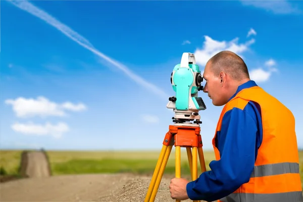 Geodesist Stock Photos, Royalty Free Geodesist Images | Depositphotos®