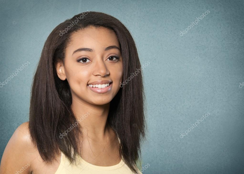 Happy Human Face Men, Human Face, Smiling. — Stock Photo