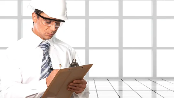 Safety inspector Stock Photos, Royalty Free Safety inspector Images ...