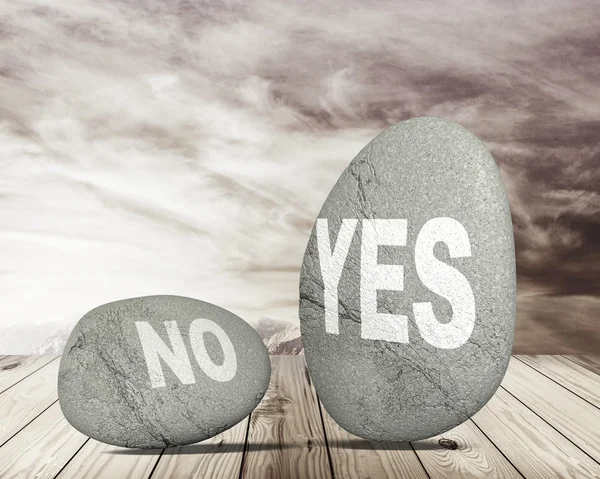 Like stone Stock Photos, Royalty Free Like stone Images | Depositphotos®