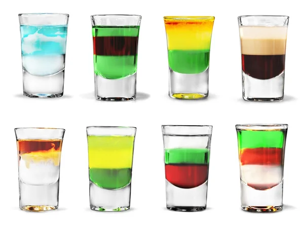 ᐈ Shooter stock photos, Royalty Free shooter images | download on ...