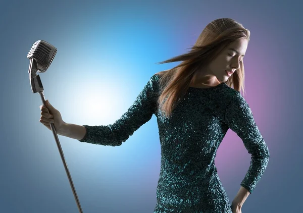 Illing Stock Photos, Royalty Free Illing Images | Depositphotos®