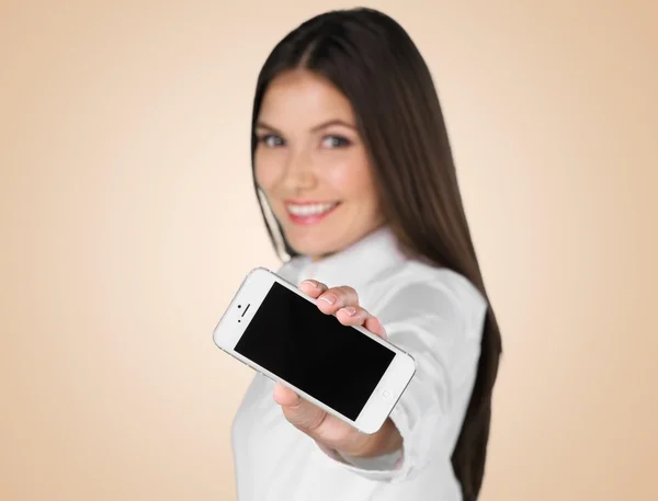 Persona usando celular Stock Photos, Royalty Free Persona usando ...