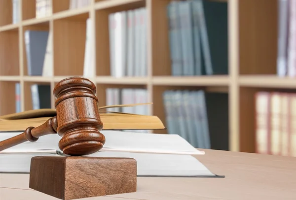 48,586 Legal system Stock Photos, Legal system Images | Depositphotos®