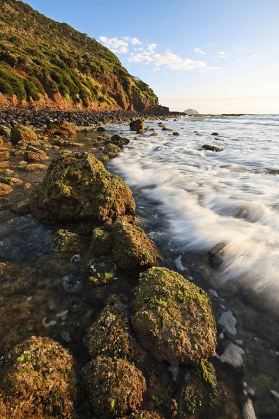 Tide national park Stock Photos, Royalty Free Tide national park Images ...