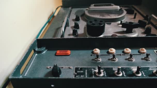 39,039 Technologie des tubes Videos, Royalty-free Stock Technologie des ...