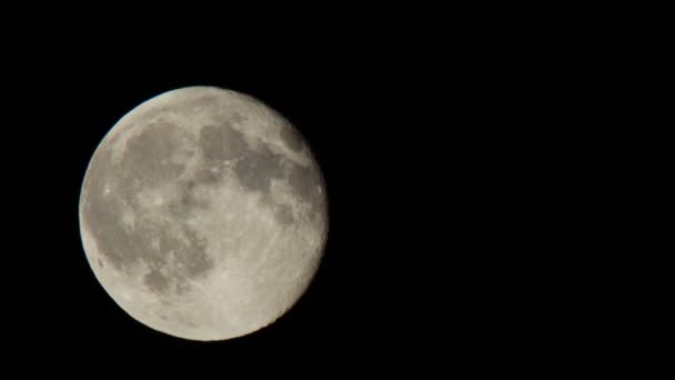 8,869 Moon surface Videos, Royalty-free Stock Moon surface Footage ...