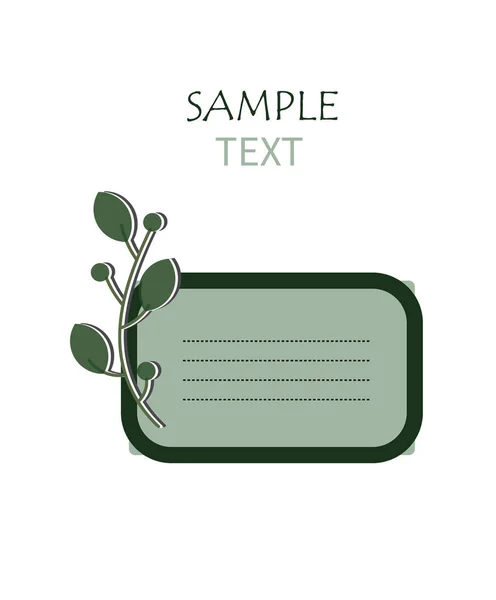 100,000 Receipt template Vector Images | Depositphotos