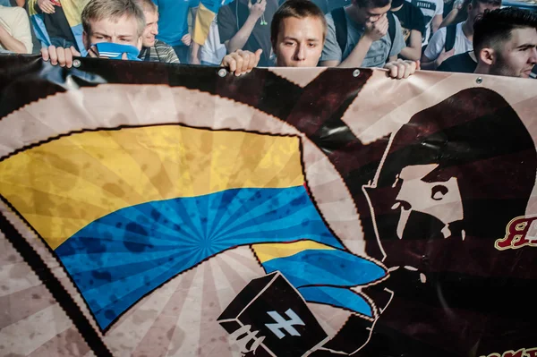 Sector 3 Stock Photos, Royalty Free Sector 3 Images | Depositphotos