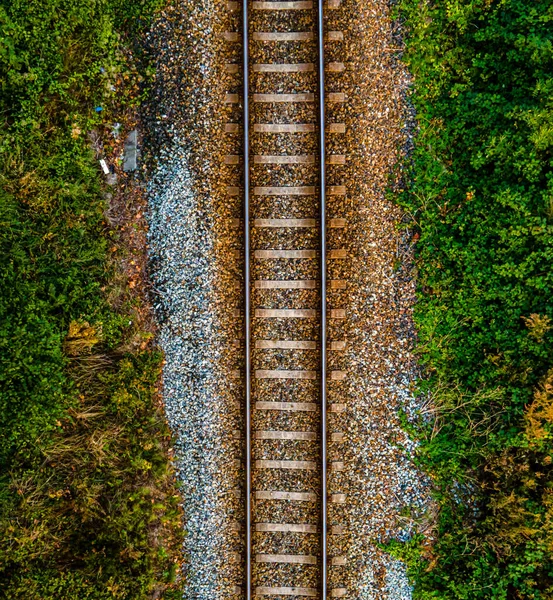 Rail flow Stock Photos, Royalty Free Rail flow Images | Depositphotos