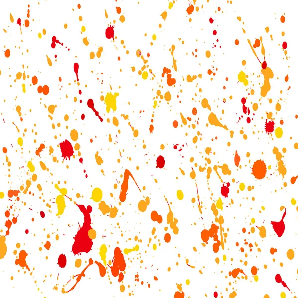 100,000 Food splatter Vector Images | Depositphotos