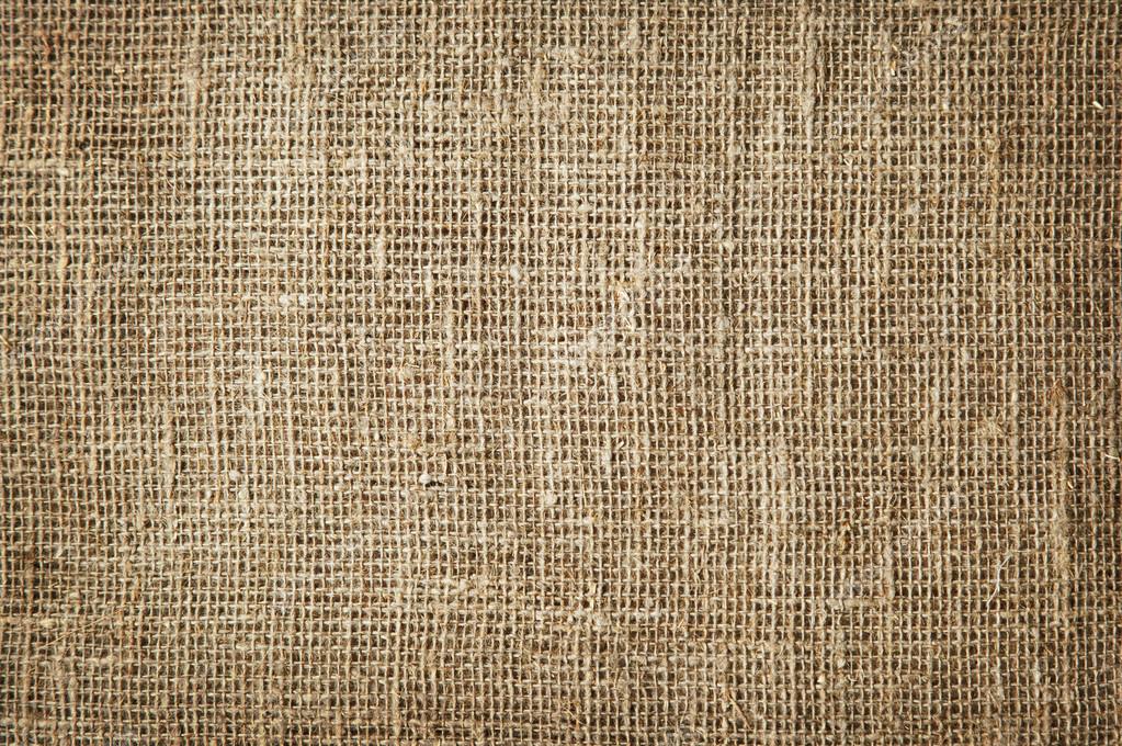 Sackcloth texture background Stock Photo by ©LUMIKK555 94133808
