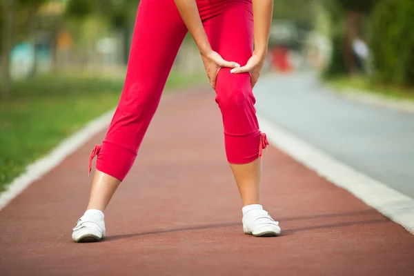 Injury - Stock Image - Everypixel