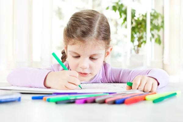 Kids writing Stock Photos, Royalty Free Kids writing Images | Depositphotos