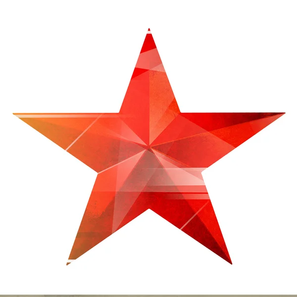 Ussr army Stock Photos, Royalty Free Ussr army Images | Depositphotos