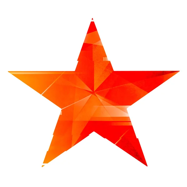 Ussr army Stock Photos, Royalty Free Ussr army Images | Depositphotos