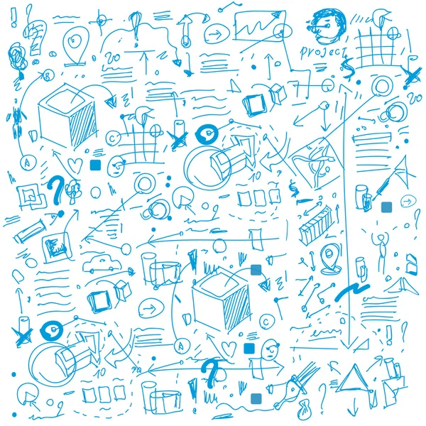 37,731 Mobile repair Vector Images - Free & Royalty-free Mobile repair ...