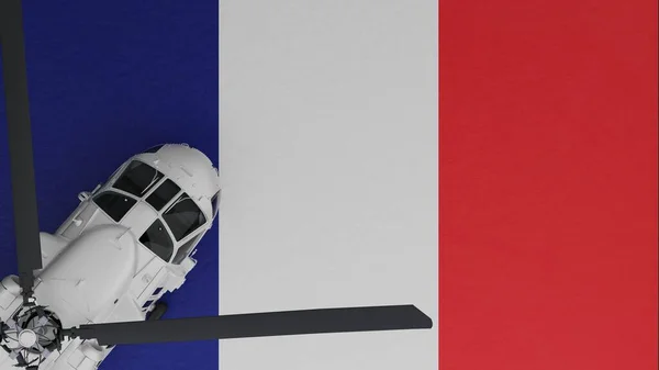 French air and space force Stock Photos, Royalty Free French air and ...